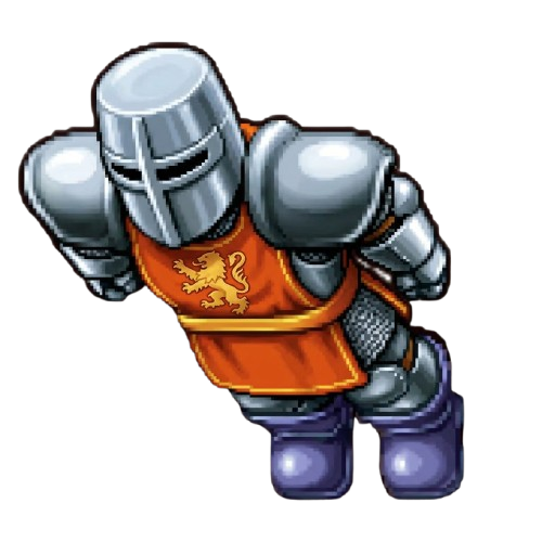Best Retro MMORPGs You Can Play on Mobile in 2026